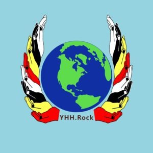 YHH.ROCKS – My Blog